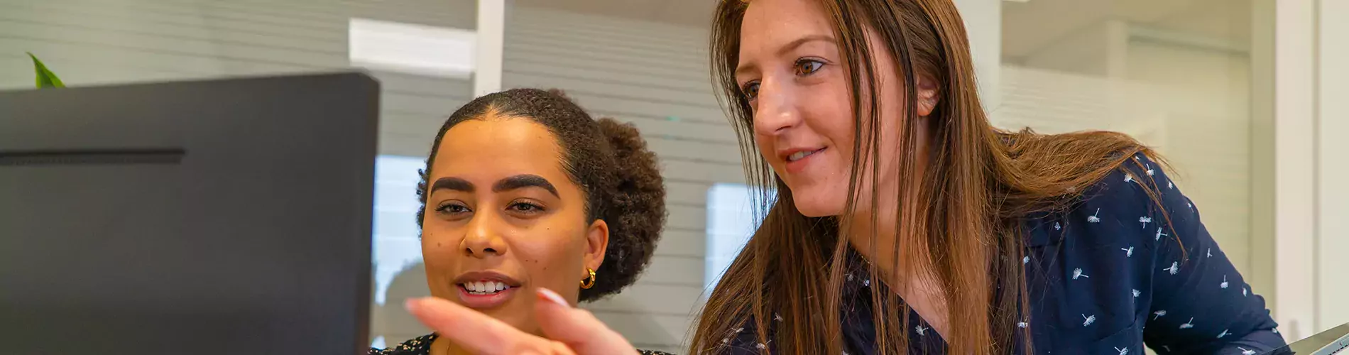 La formation professionnelle continue et VAE - IPAC Bachelor Factory